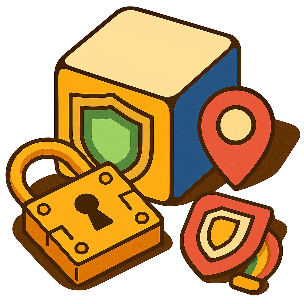 bulba_1